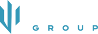Home - SRM Group