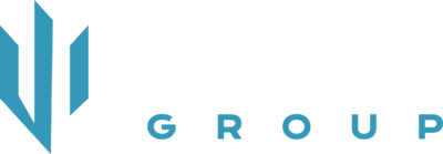 Home - SRM Group