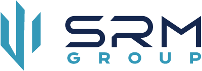 Home - SRM Group